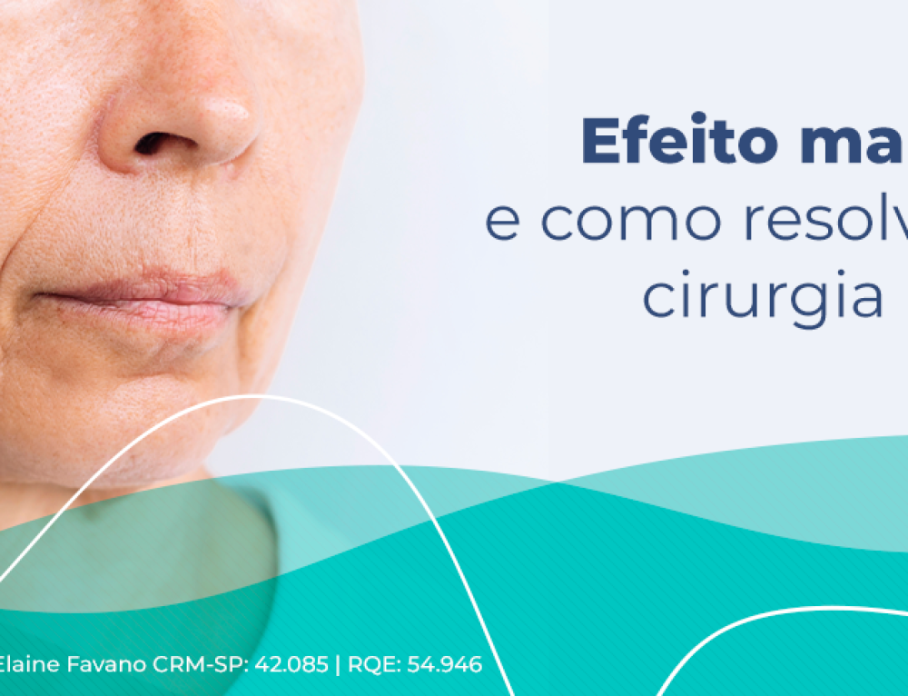 Glabela: tratamentos para a ruga do bravo! - Blog Master Health