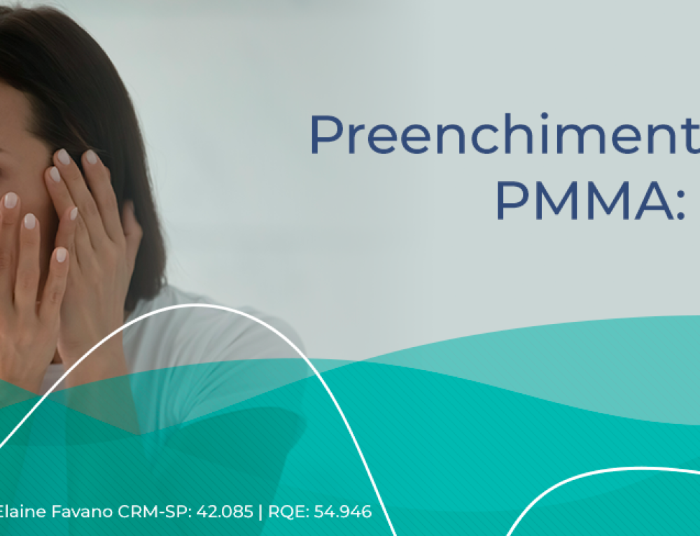 Tipos de mamilos: você sabe qual é o seu? - Blog Master Health