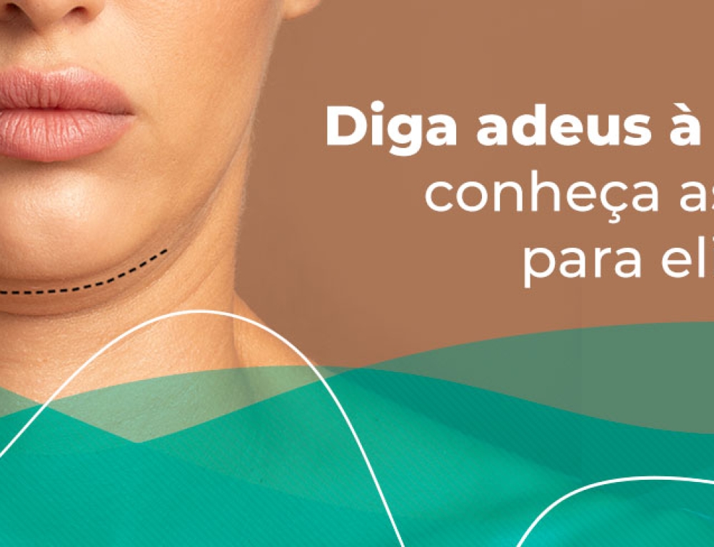 Glabela: tratamentos para a ruga do bravo! - Blog Master Health