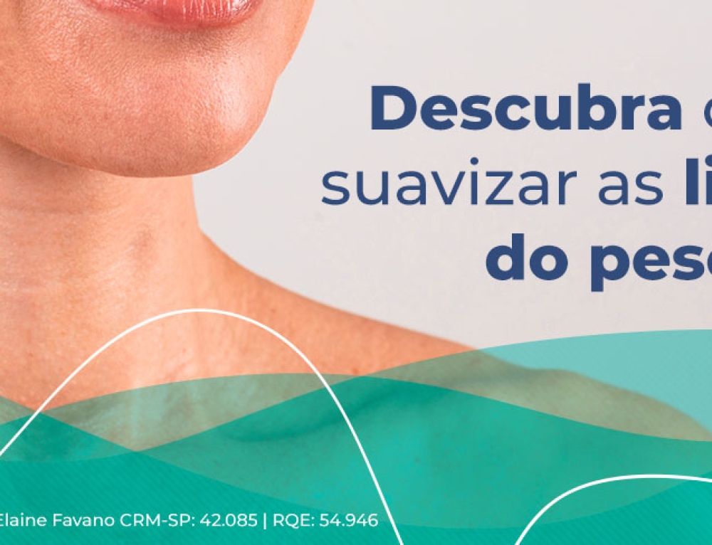 Tipos de mamilos: você sabe qual é o seu? - Blog Master Health