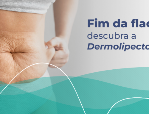 Glabela: tratamentos para a ruga do bravo! - Blog Master Health