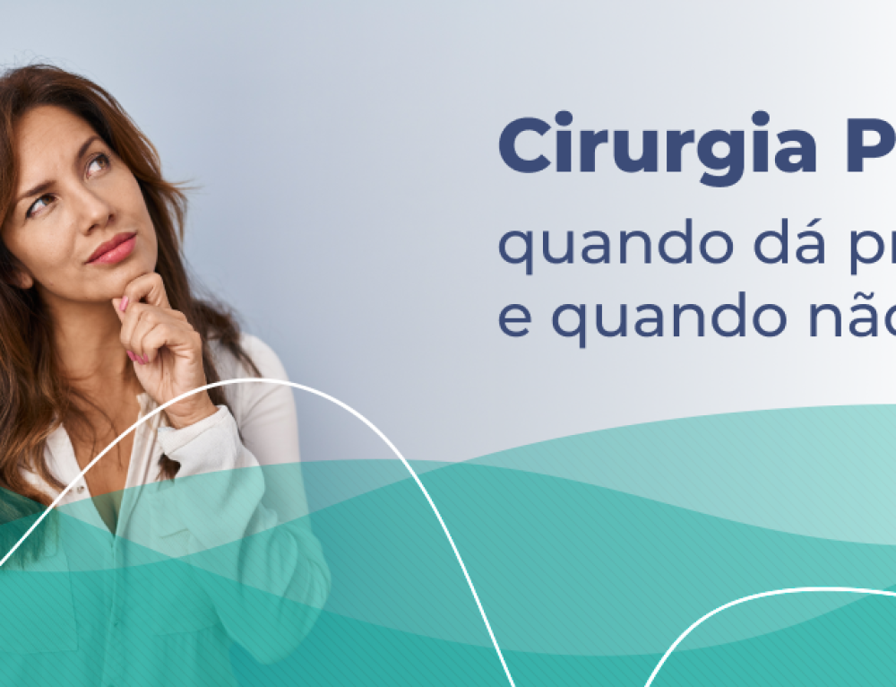 Tipos de mamilos: você sabe qual é o seu? - Blog Master Health