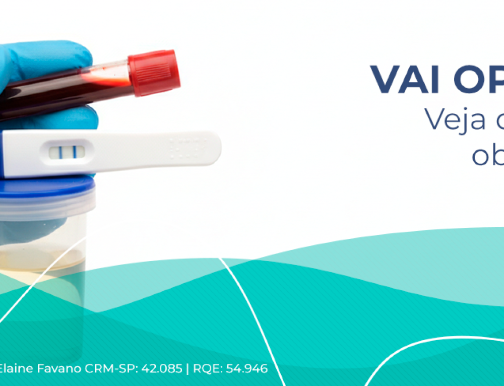 Tipos de mamilos: você sabe qual é o seu? - Blog Master Health